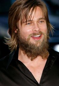 Convert to cartoon - Convert photo to cartoon - Cartoonize Me - Cartoonize