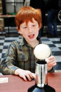 Convert to cartoon - Convert photo to cartoon - Cartoonize Me - Cartoonize