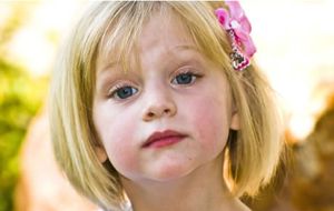 Convert to cartoon - Convert photo to cartoon - Cartoonize Me - Cartoonize