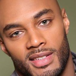 Convert to cartoon - Convert photo to cartoon - Cartoonize Me - Cartoonize