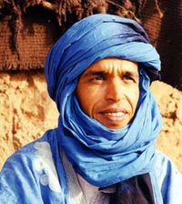 Convert to cartoon - Convert photo to cartoon - Cartoonize Me - Cartoonize