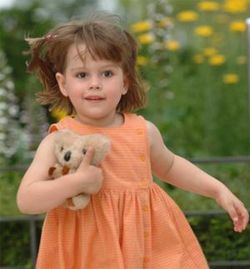 Convert to cartoon - Convert photo to cartoon - Cartoonize Me - Cartoonize