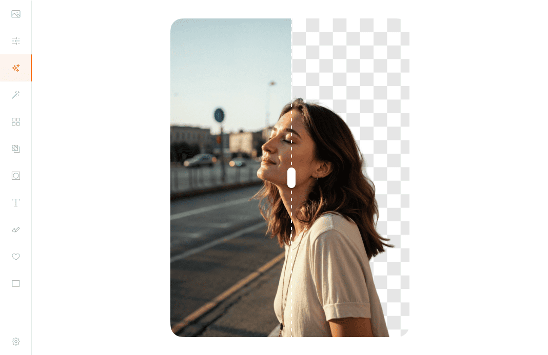 Background Removal – Photo to Cartoon – Cartoonize Yourself & Create ...