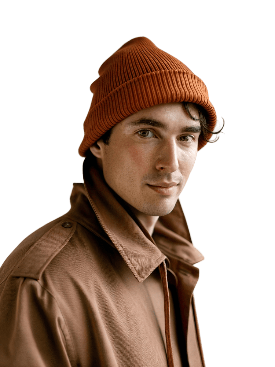 Background Removal – Photo to Cartoon – Cartoonize Yourself & Create ...