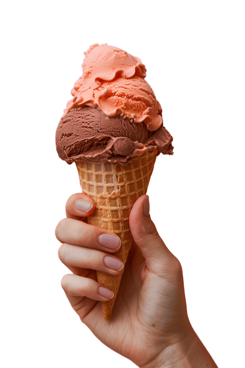 Background Removal – Photo to Cartoon – Cartoonize Yourself & Create ...