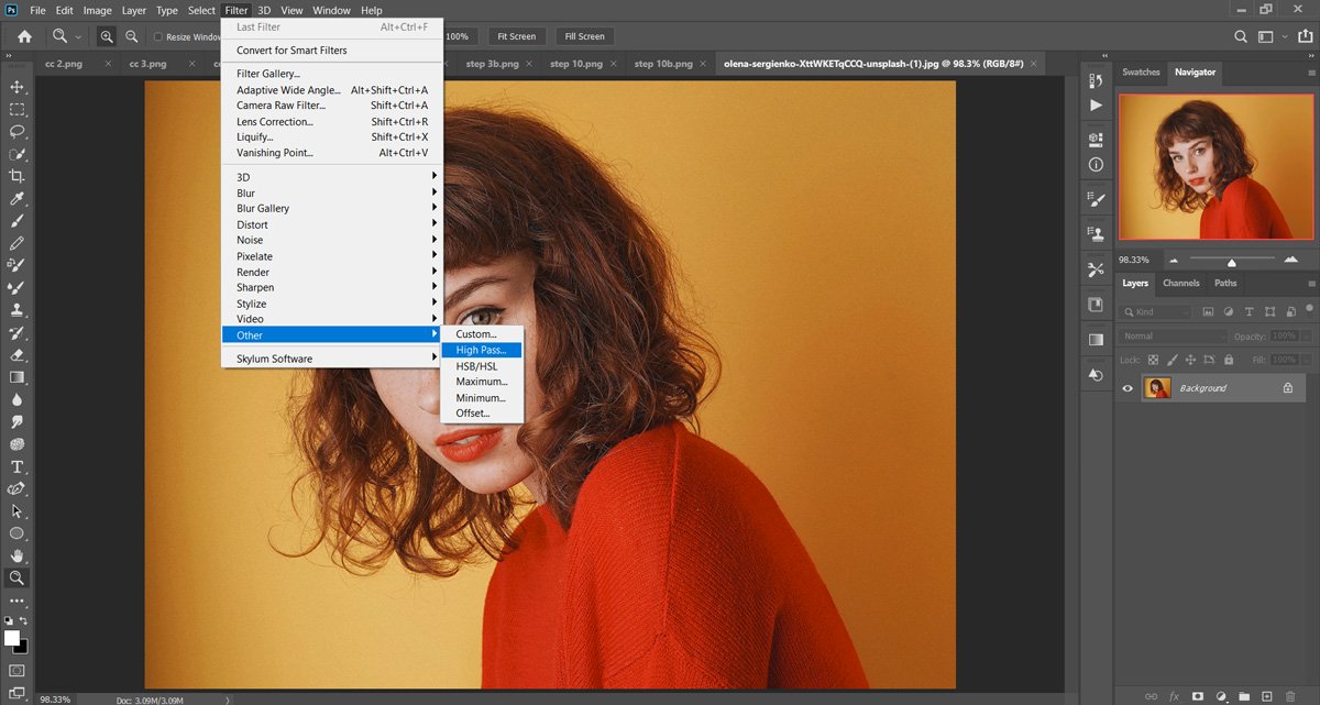 How to Cartoonize Yourself – Turn Any Photo to Cartoon in Seconds
