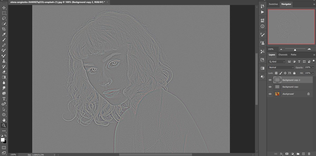 How to Cartoonize Yourself – Turn Any Photo to Cartoon in Seconds