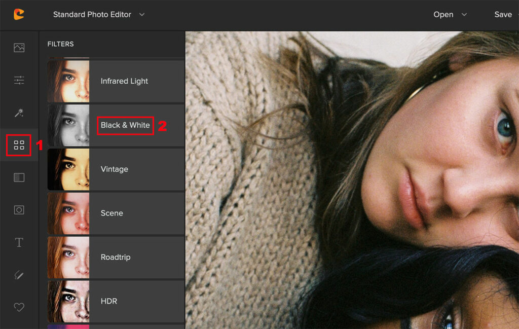 25 Fun Photoshoot Ideas to Try With Your Best Friend