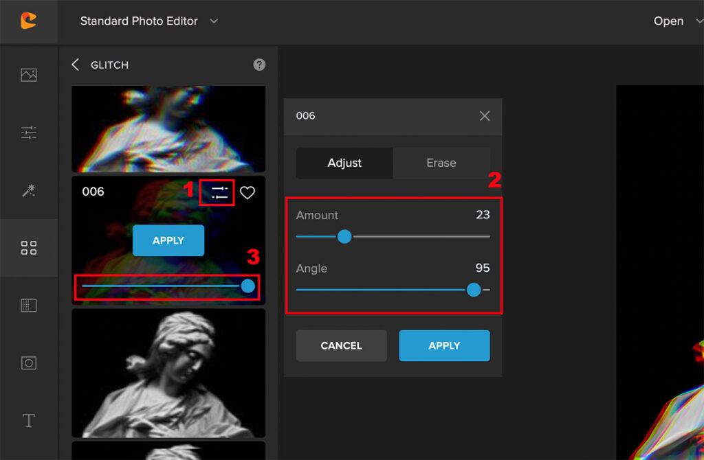 NFT Maker: Quick and Easy Ways to Create NFTs From Photos