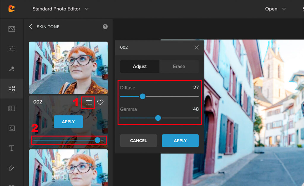 20 Awesome Selfie Poses & Ideas to Rock Your Social Media