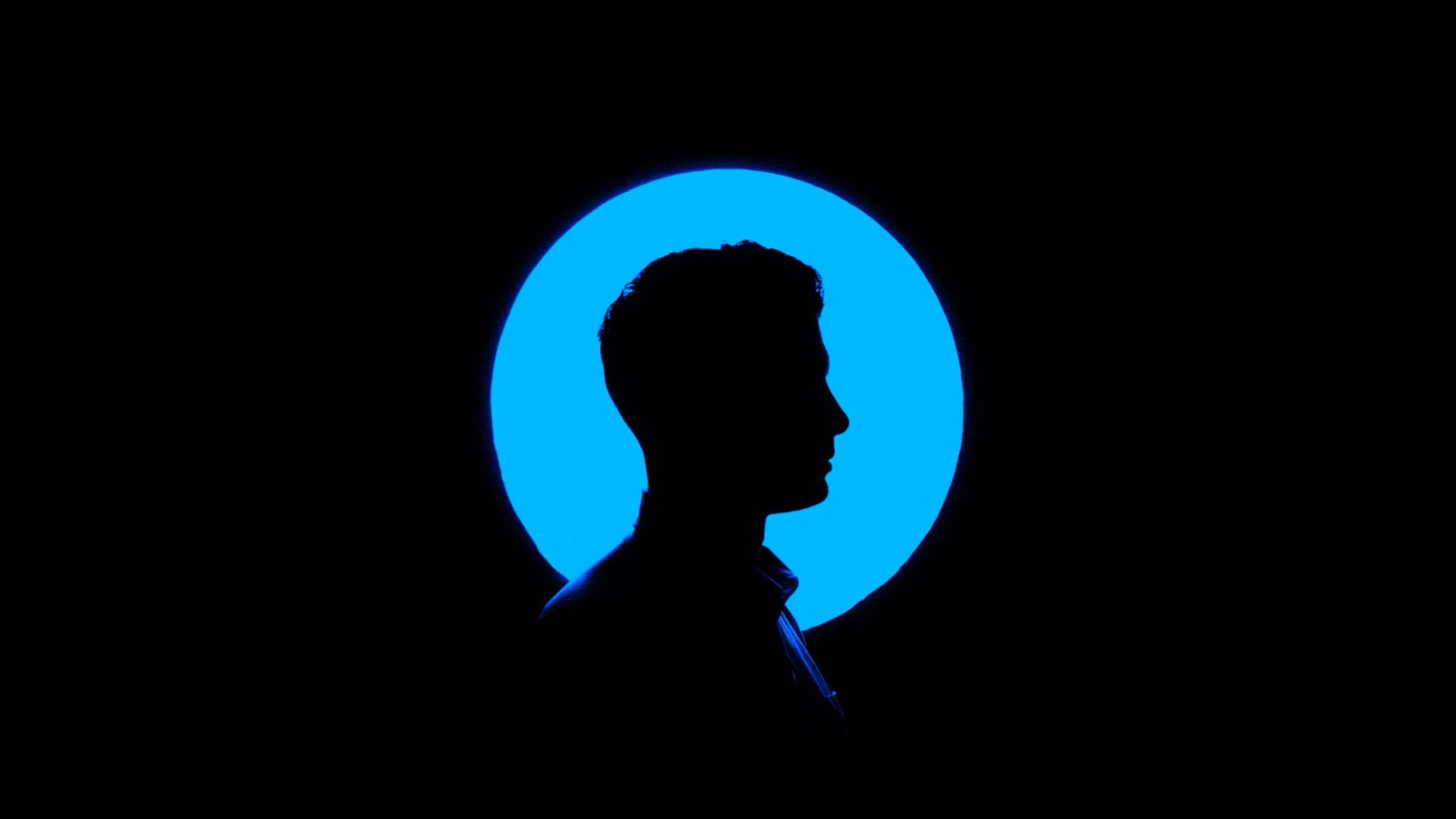 How To Turn A Picture Into A Silhouette For Free Your Step by Step Guide