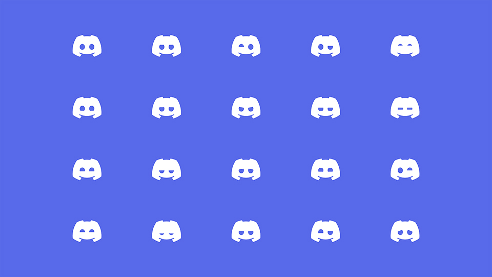 The Perfect Discord Banner Size Image Dimensions Guide
