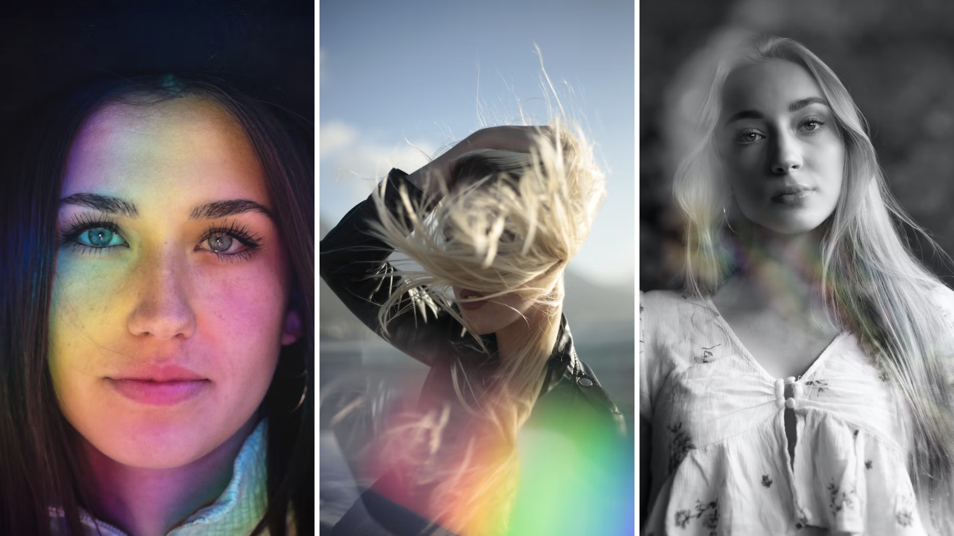 DIY Photography Hacks That Amaze