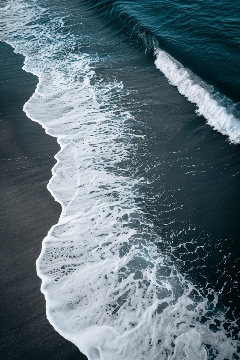 Shape in Photography Guide